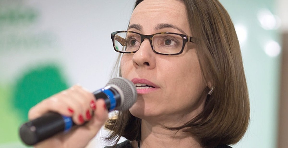 Mutirão do governo de MT para perdoar multas ambientais é incentivo à ... Mutirão do governo de MT para perdoar multas ambientais é incentivo à ...